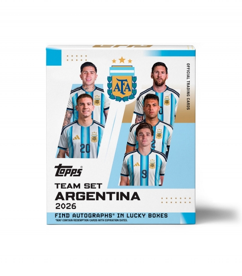 TOPPS