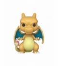 Funko POP! Vinyl (Exc) Charizard (Soft Color) - Pokémon. Distribuidor ...