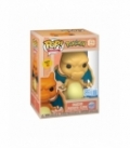 Funko POP! Vinyl (Exc) Charizard (Soft Color) - Pokémon. Distribuidor ...