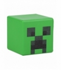 Minecraft Stress Blocks CDU of 12 - Paladone. Distribuidor España.