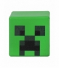 Minecraft Stress Blocks CDU of 12 - Paladone. Distribuidor España.