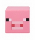 Minecraft Stress Blocks CDU of 12 - Paladone. Distribuidor España.