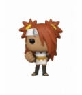 Funko Pop Cho-Cho Boruto. Distribuidor España.