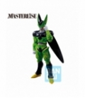 ICHIBANSHO Dueling to the Future Perfect Cell (MASTERLISE) - 19 cm de ...
