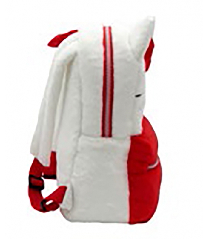 Sanrio Hello Kitty Mochila Peluche Funcional Hello Kitty - CYP BRANDS ...