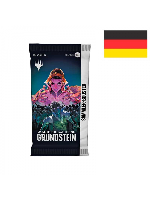 12 Unidades Magic the Gathering. Distribuidor España.