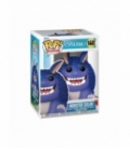Funko Pop! Vinyl Monster solon - Spellbound. Distribuidor España.