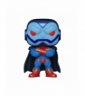 Funko Pop! Vinyl Apocalypse - X-Men - Marvel. Distribuidor España.