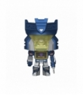 Funko Bitty POP! Bots Bitty bot soundwave with rumble - Transformers ...