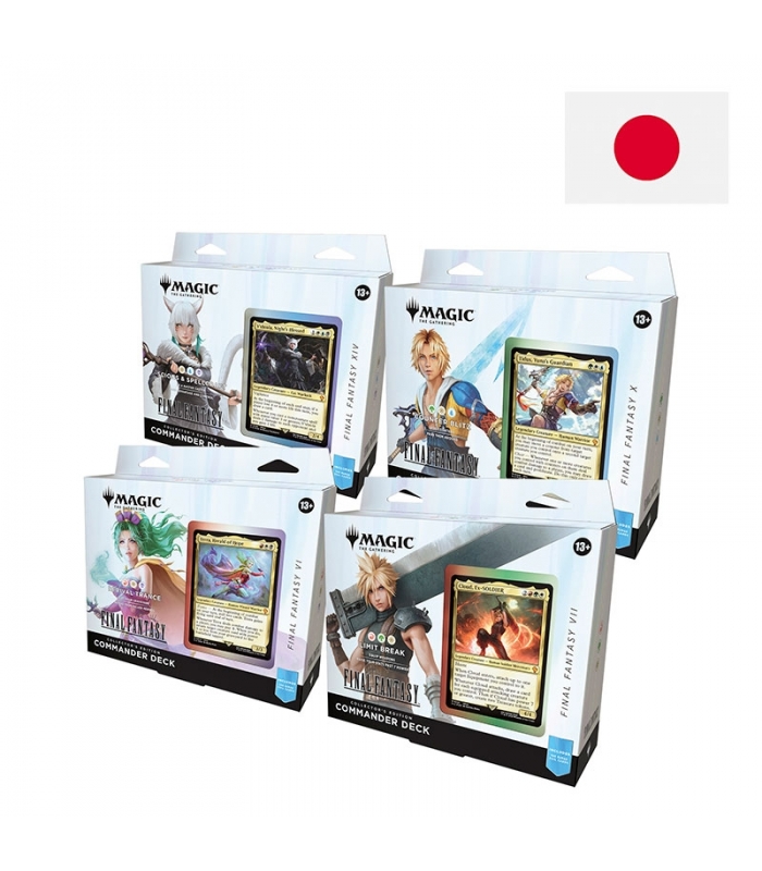 Magic the Gathering card distribution. Wholesaler, distributor.