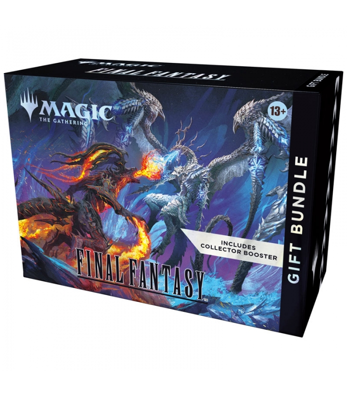 Magic the Gathering card distribution. Wholesaler, distributor.