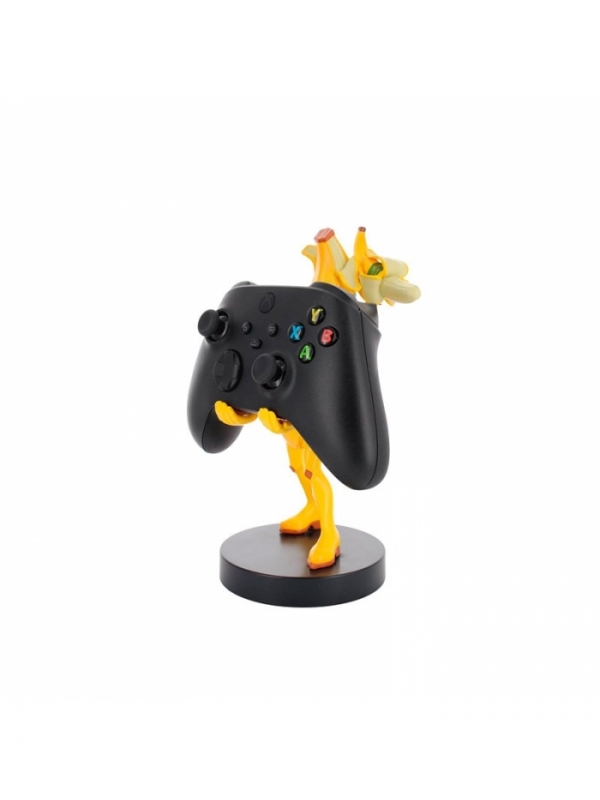 Soportes Cable Guys Original Controller and Phone Holder Peely de ...