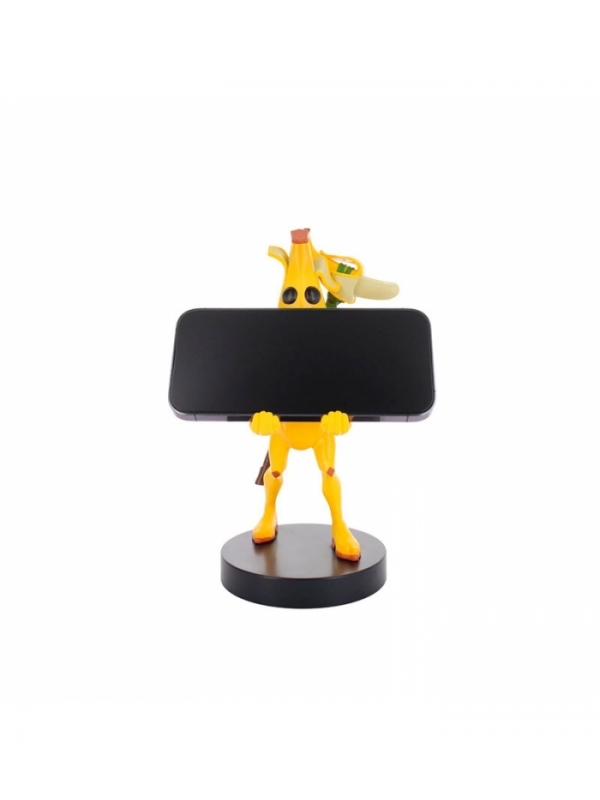 Soportes Cable Guys Original Controller and Phone Holder Peely de ...