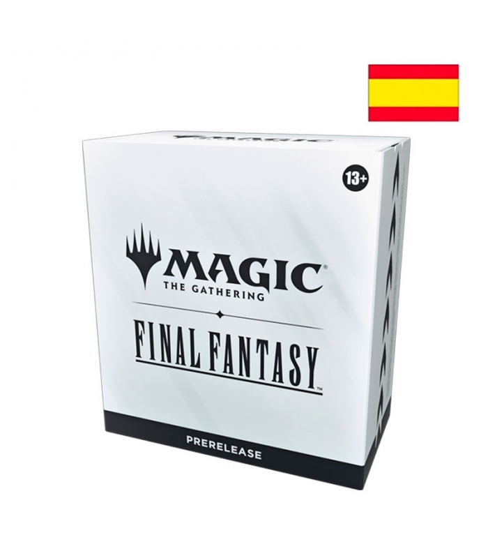 Magic the Gathering card distribution. Wholesaler, distributor.