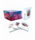 D&D Rules Expansion Gift Set ALT CVR Inglés - Dungeons & Dragons ...