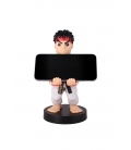 Street Fighter: Ryu Cable Guys Controller and Phone Stand