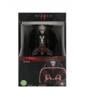 Diablo IV: Lilith Cable Guys Controller and Phone Stand