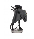 Alien: Alien Xenomorph Cable Guys Controller and Phone Stand