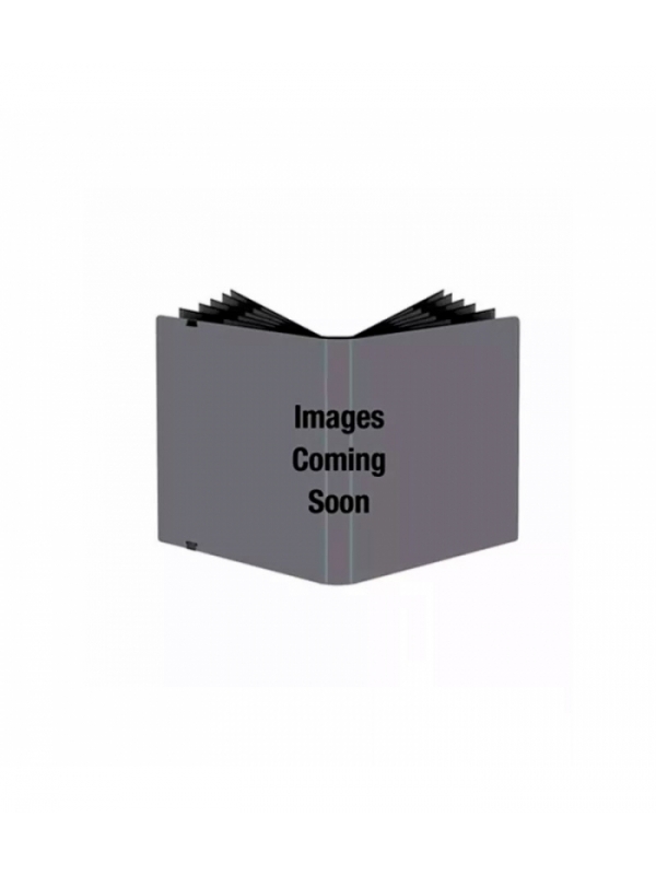 Carpeta PRO-Binder 9 Bolsillos Marvel's Spider-Man Magic The Gathering ...