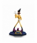 Figuras Powerline - 25 cm de Ravensburger. Distribuidor.