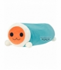 Figuras TAIKO NO TATSUJIN JUMBO PLUSH de 70 cm de Banpresto. Distribuidor.