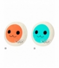 Peluches TAIKO NO TATSUJIN DONKATSU FACE PLUSH 37 cm de Banpresto ...