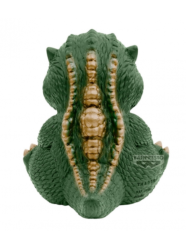 Figuras TOHO MONSTER SERIES Enshrined Monsters LITTLEGODZILLA(ver.A) 11 ...