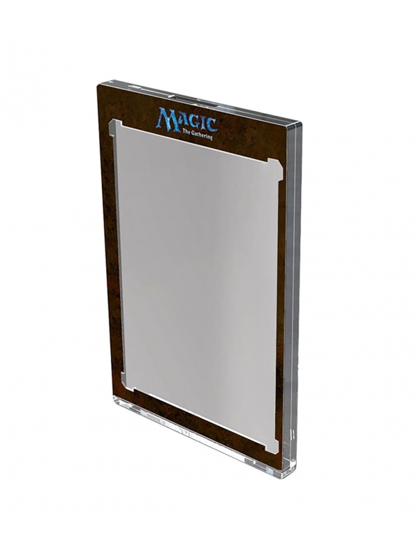 Fundas Standard ONE-TOUCH Edge Magic - Ultra Pro. Distribuidor España.