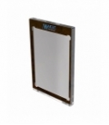 Fundas Standard ONE-TOUCH Edge Magic - Ultra Pro. Distribuidor España.