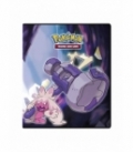 Tinkaton Pokémon. Distribuidor España.