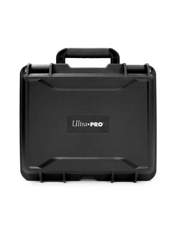 Maletín Cartas Graduadas para juegos de cartas Ultra Pro