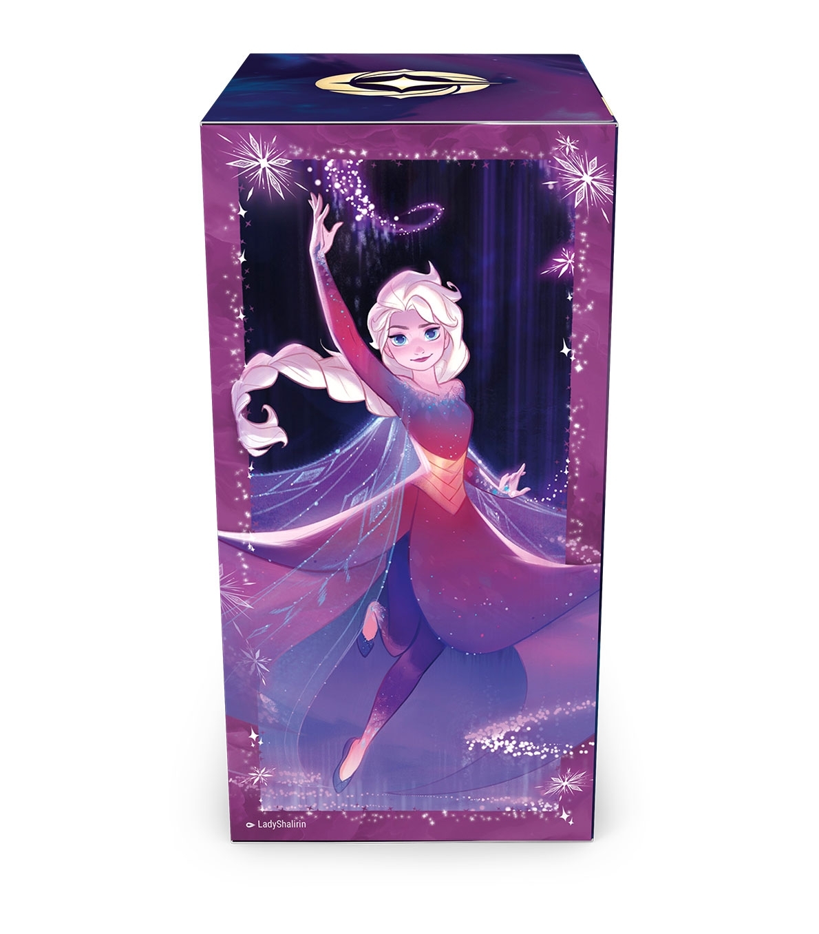 Official Disney Lorcana TCG Distribution | Wholesale
