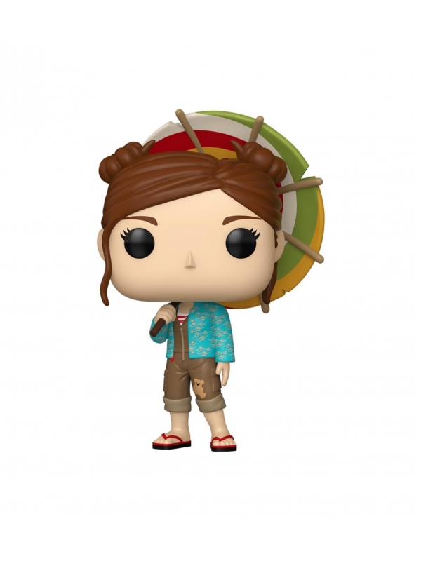Funko POP! Vinyl Kaylee Frye - Firefly. Distribuidor España.
