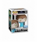 Funko POP! Vinyl (Exc) Regan floating - The Exorcist. Distribuidor España.