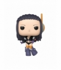 Funko POP! Vinyl Nico Robin (Egghead Arc) - One Piece. Distribuidor España.