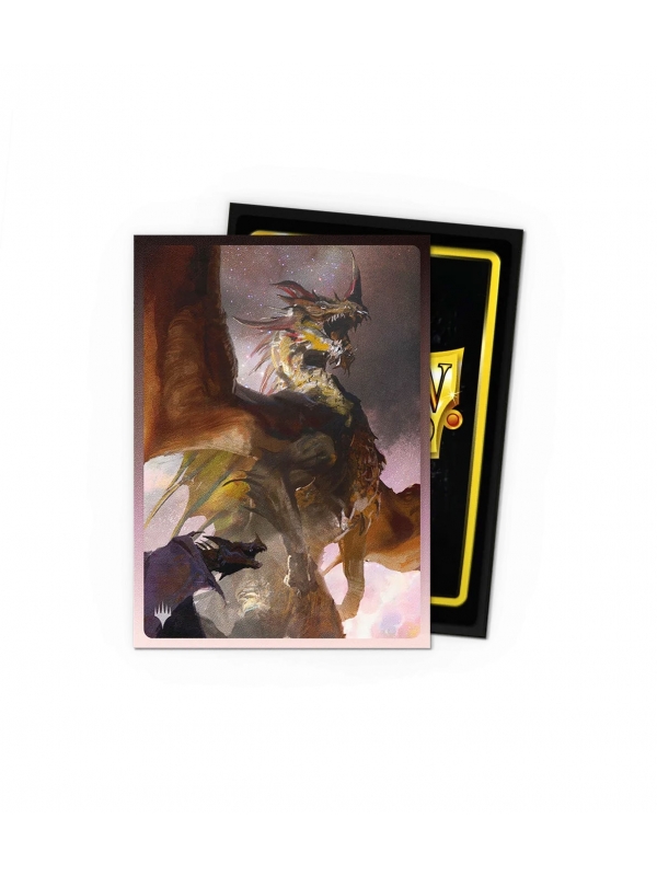 Legendary Series - The Ur-Dragon Magic The Gathering. Distribuidor España.