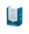 Fundas Standard Matte Azorius Senate (100 unidades) Magic - Dragon ...