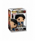 Funko POP! Vinyl Han Lue - Fast and Furious. Distribuidor España.