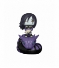 Funko POP! Ride Orochimaru with Manda - Naruto. Distribuidor España.