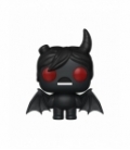 Funko POP! Vinyl Azazel - Binding of Isaac. Distribuidor España.