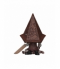Funko POP! Premium Pyramid Head - Silent Hill. Distribuidor España.