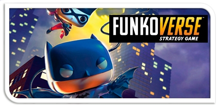 Distribuidor de juegos de mesa, cartas coleccionables, Funko, cartas ...